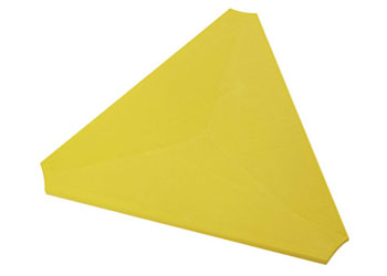 Build N’ Balance Platform Triangular - MTA Catalogue