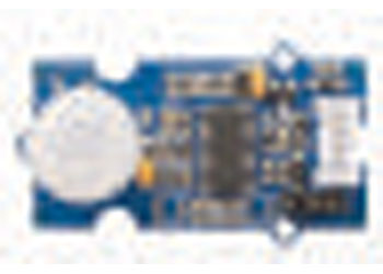 Grove – Physics Modules Kit Incl Arduino - MTA Catalogue