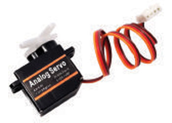 Grove – Physics Modules Kit Incl Arduino - MTA Catalogue