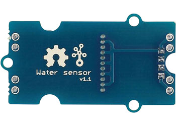 Grove – Water Sensor - MTA Catalogue