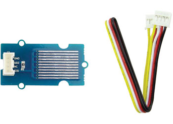 Grove – Water Sensor - MTA Catalogue