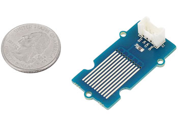 Grove – Water Sensor - MTA Catalogue