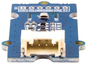 Grove – Barometer Sensor - MTA Catalogue