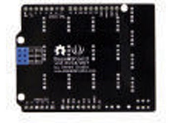 Grove Base Shield V2.0 for Arduino – Set of 10 - MTA Catalogue