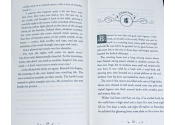 His Name Was Walter - MTA Catalogue