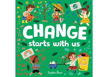 Respect and Understanding Pack - MTA Catalogue