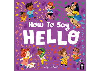 Respect and Understanding Pack - MTA Catalogue