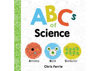 ABCs of Science - MTA Catalogue