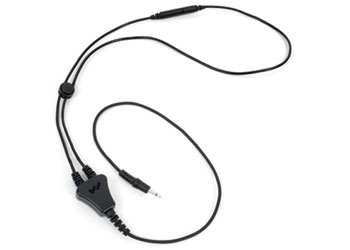 William Sound Neckloop - MTA Catalogue