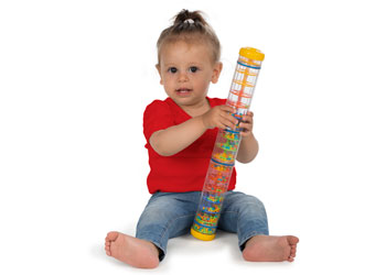 Halilit – Rainbomaker - MTA Catalogue