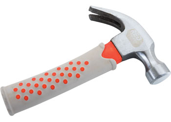 Risky Play Real Tools Kit – 30 pieces - MTA Catalogue