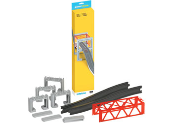 Intelino Bridge Kit - MTA Catalogue