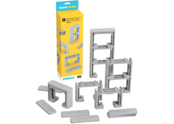 Intelino Add-On Kit - MTA Catalogue