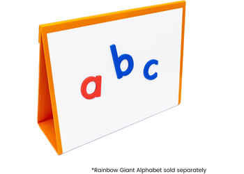 Slant board - MTA Catalogue