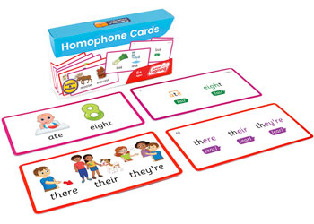 Decodable Reading Program Vowel Sounds Kit - MTA Catalogue