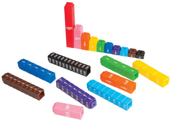 Equivalence Cubes - MTA Catalogue