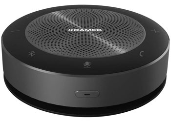 Kramer Omni-directional Speaker Phone - MTA Catalogue