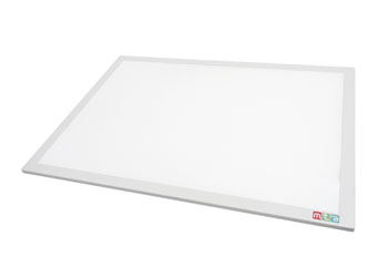 MTA Spaces – Explore & Discover Light Panel – A2 - MTA Catalogue