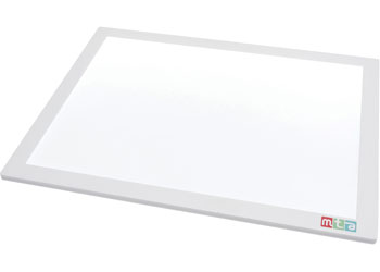 Explore & Discover Light Panel – A3 - MTA Catalogue