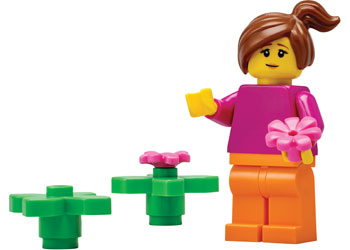 FLL Explore Class Kit – SPIKE Essential – Set of 5 & Presentation ...