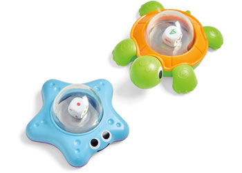 Tactile Mathematics Early Learning Kit - MTA Catalogue