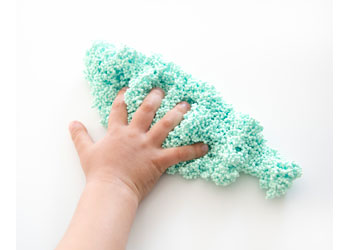 Playfoam Mega Rainbow Pack - MTA Catalogue