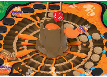 Maths Island Addition & Subtraction Game - MTA Catalogue