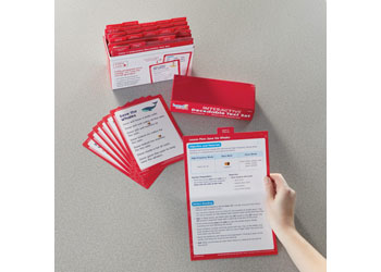Interactive Decodable Text Set: CVCe Diamonds - MTA Catalogue