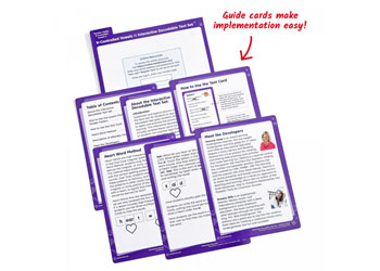 Interactive Decodable Text Set: r-Controlled Vowels Star - MTA Catalogue