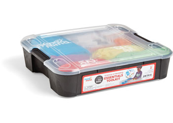 Little Minds at Work Science of Reading Essentials Toolkit - MTA Catalogue