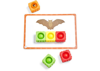 Little Minds at Work Science of Reading Essentials Toolkit - MTA Catalogue