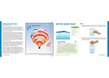 Take Flight Science Lab - MTA Catalogue