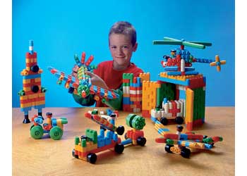 Poly M Jumbo Pack 550 Pack - MTA Catalogue