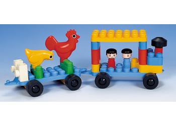 Poly M Jumbo Pack – 550 Pieces - MTA Catalogue