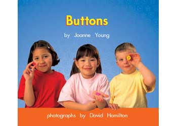 Buttons Book Level 3-5 - MTA Catalogue