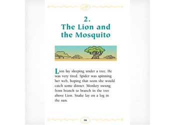 Two Tricky Tales (SE) - MTA Catalogue