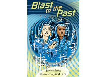 Blast To The Past - MTA Catalogue