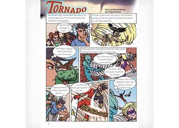 Heroes - MTA Catalogue