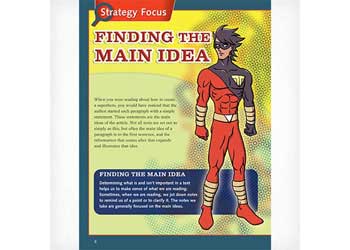 Heroes - MTA Catalogue