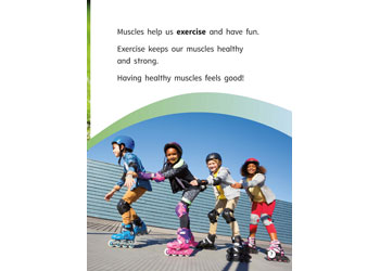 How We Move - MTA Catalogue