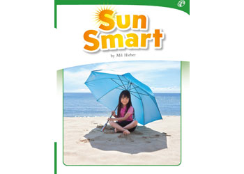 Sun Smart - MTA Catalogue