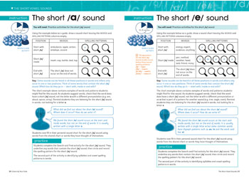 Catch Up Your Code - MTA Catalogue
