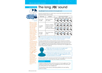 Catch Up Your Code - MTA Catalogue