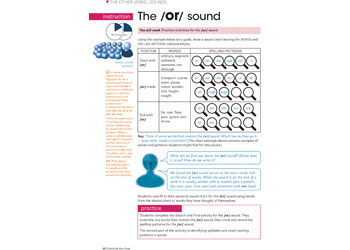 Catch Up Your Code - MTA Catalogue