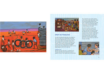 Kunyi - MTA Catalogue