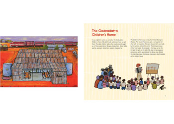 Kunyi - MTA Catalogue