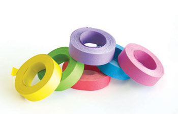 Maths Measurement Kit – Stage 2-3 – Length - MTA Catalogue