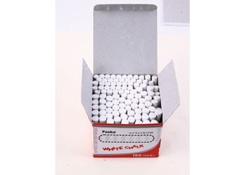 Maths Measurement Kit – Stage 2-3 – Length - MTA Catalogue