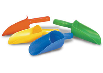 Maths Measurement Kit – Stage 2-3 – Volume & Capacity - MTA Catalogue