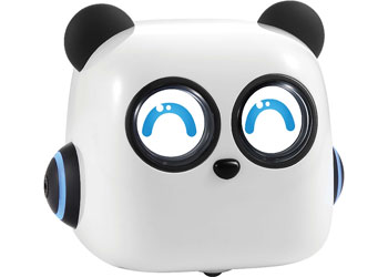 mTiny Discover Kit - MTA Catalogue